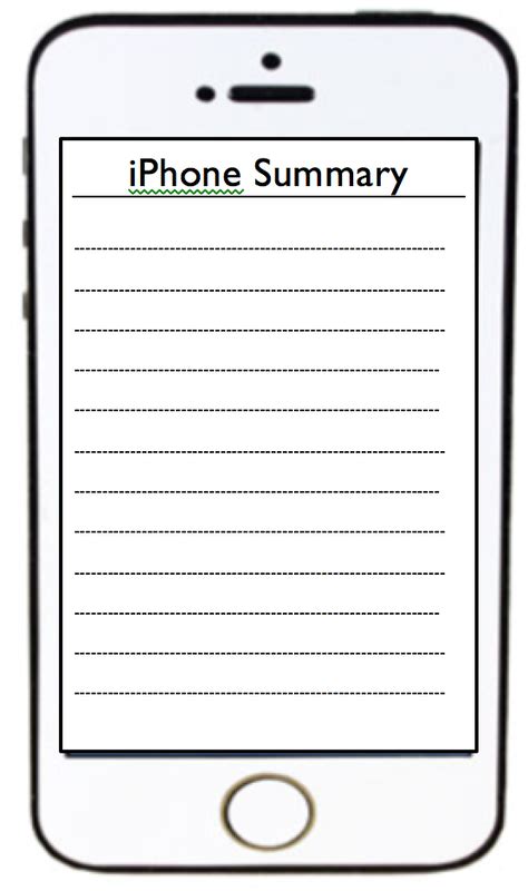 Entry Exit Cards Innovative Education Org