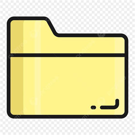 School Folder Icon School Folder Icons Free Svg And Png School Folder