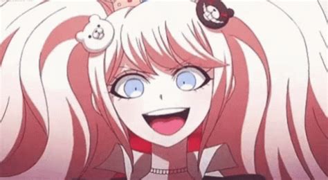 Jesse Vs Jesse Breaking Bad Vs Minecraft Story Mode Ost Name It