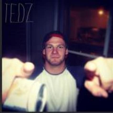 Stream Ryan Budd Music Listen To Songs Albums Playlists For Free On Soundcloud