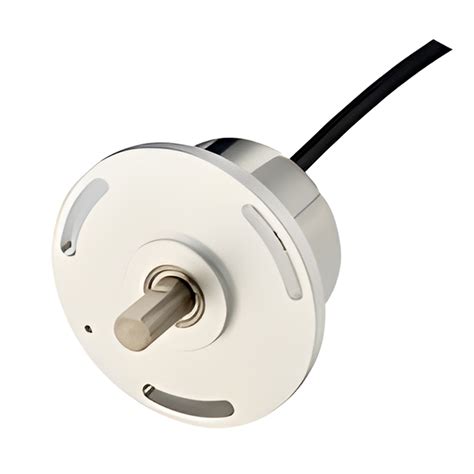 Wholesale Angle Sensor Angle Sensor Manufacturers