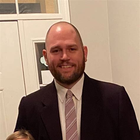 Joseph Jorgenson Greater Chicago Area Professional Profile Linkedin