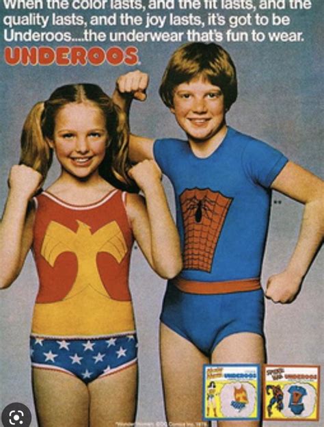 40 Years Ago I Asked Santa For R2d2 Underoos Rgenx