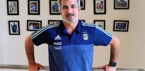 Horacio Elizondo No Me Junto En La Quinta De Macri Para Ver Qué
