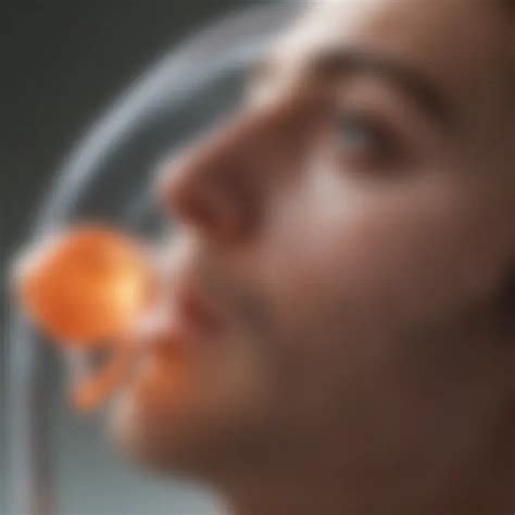 Exploring The Asthma Control Questionnaire By Gsk