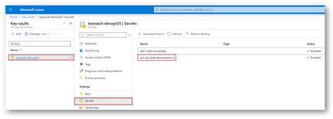 Deploy And Manage Azure Infrastructure Using Terraform Remote State And Azure DevOps Pipelines
