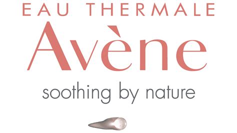Logotipo De Embalagem Perene