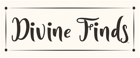 Creating With Multimedia Sarah Poff Multimediastorytellerpoff Facebook