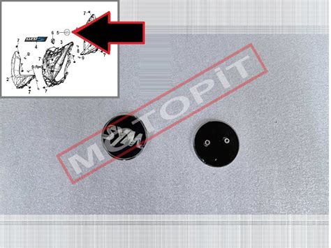 Sym Logo Sym Motopit Motosiklet