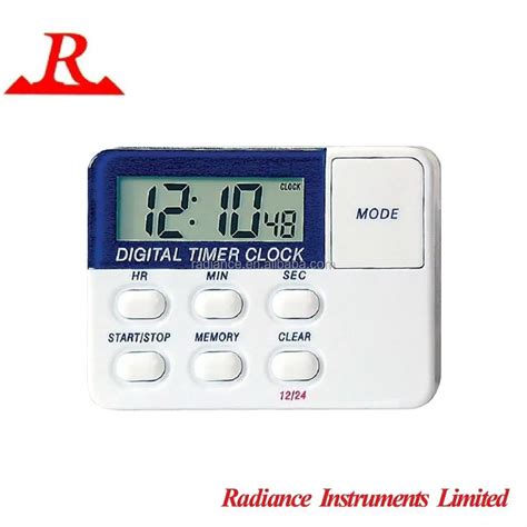 Tiny Digital Clock With Countdown Timer Buy Tiny Digital Clock