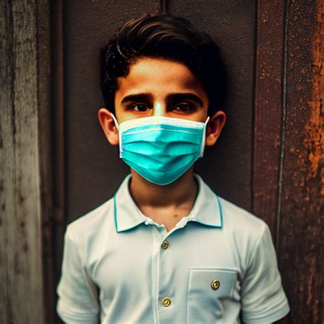 Masked Boy 7 By Ontariohighway7 On Deviantart