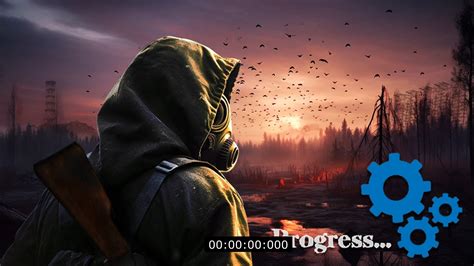 Hello Everyone Weve Released A New Update For Z O N A Project X Vr Were You Bored Reading The