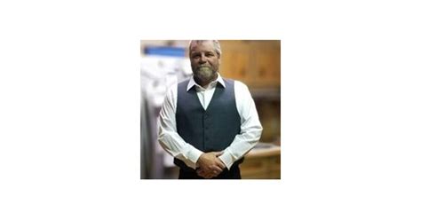 Gary Mcrae Obituary 2024 St Anthony Id Flamm Funeral Home Rexburg