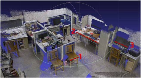 Reconstruction Results Using The Binning Model Download Scientific