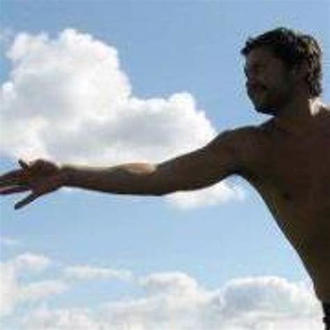 Stream Dan Pasick Music Listen To Songs Albums Playlists For Free On Soundcloud