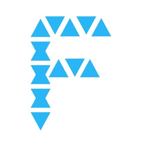 Flutter Widget By Kira Soga