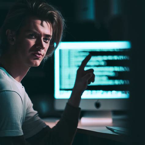 Customizing Fonts In Terminal Tips For Macos Users