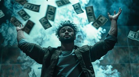 5 Budget Friendly Prepper Gear Essentials