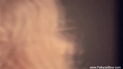 Another Gorgeous Cfnm Blowjob Experience With Horny Babe Eporner