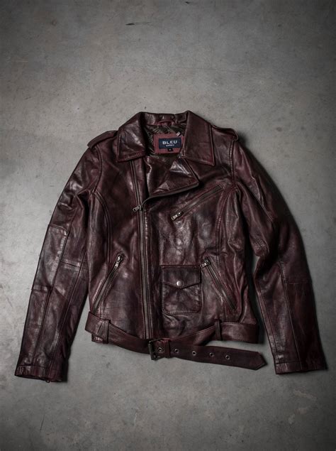 Caine Leather 304 Photos Retail Company 113 High Street Ex34 9et Ilfracombe