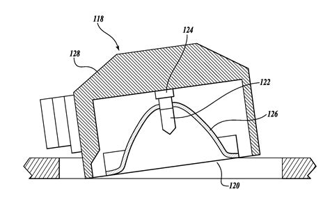 Operating Roomintervention Room Eureka Patsnap