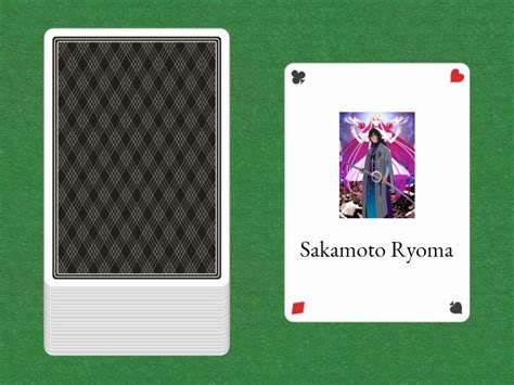 Invocation Class Lancer Speaking Cards