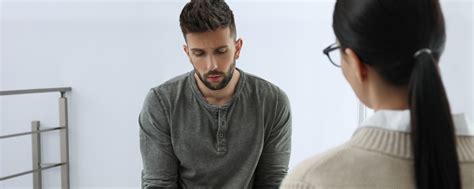 Thc Detox Understanding Weed Withdrawal Symptoms Rehab