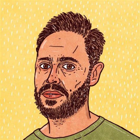 Oleg Andreyev — Lets Talk Durham