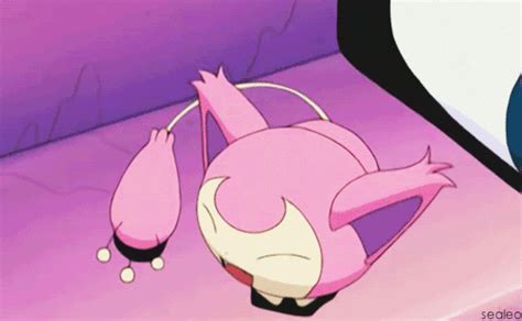 Am I Imguring Correctly Album On Imgur