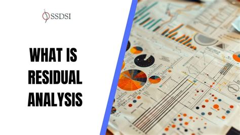 Residual Analysis Explained Understand Model Fit And Patterns