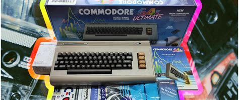 Commodore International Challenges Italian Rivals Trademarks In
