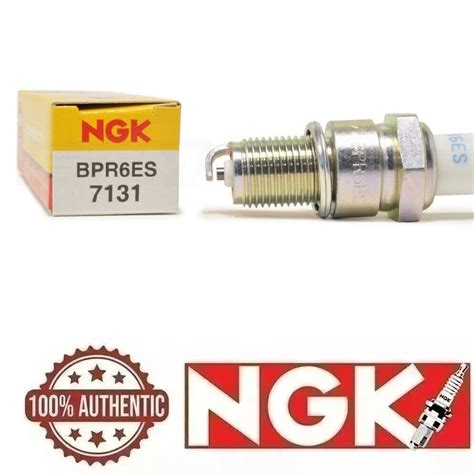 Torch F7RTC Alternative Spark Plugs