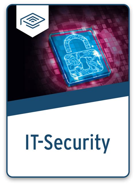 Hanser Ecampus Elearnings