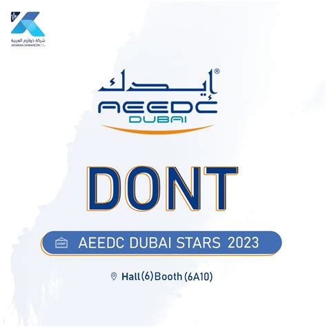 Dr Mohammed Jaser Msallam Posted On Linkedin