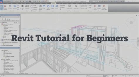 Revit Archives Civil Tutorials