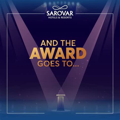 Swarup Datta On Linkedin Annual Meet