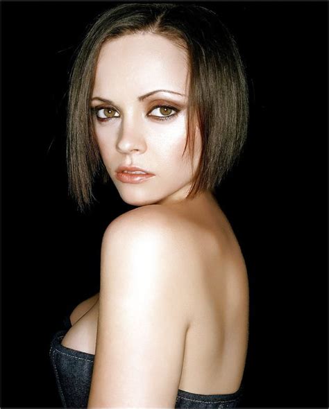 Christina Ricci Pic