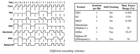 140400v2di7821saupskpv Png