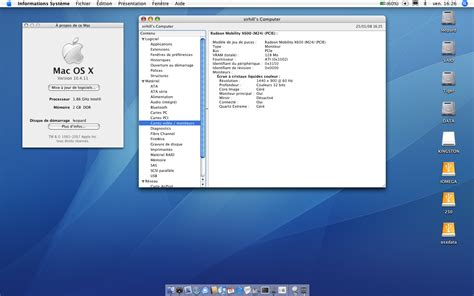 Xxx Os X86 10 4 11 Install Disc Intel Osx86 10 4 Tiger Insanelymac