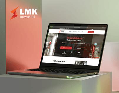 Lmk Projects Photos Videos Logos Illustrations And Branding