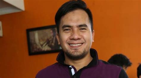 Penyebar Video Mesum Mirip Ipul Bisa Dijerat Uu Pornografi