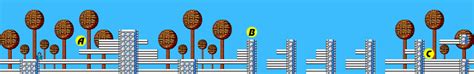 Mega Manbomb Man — Strategywiki Strategy Guide And Game Reference Wiki