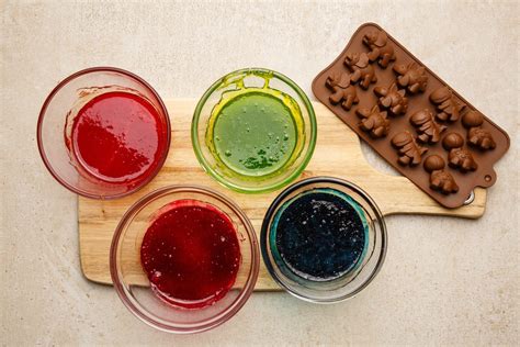 Dinosaur Hard Candy Dinosaur Notes