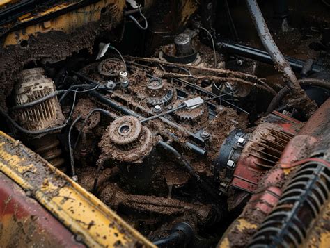 Common Gearbox Problems Sf Auto Your Transmission Experts