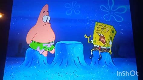 Everyone Gets Scared By The K Fee Jumpscare Advert Youtube