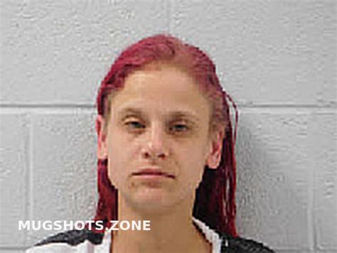 Ashley Danielle Brown 02182024 Polk County Mugshots Zone