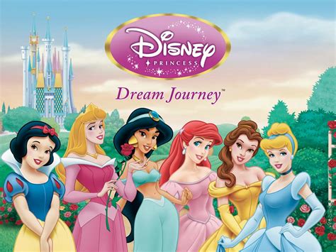 Disney Princess Disney Princess Wallpaper 635716 Fanpop