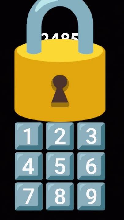 Code Difficult Mediumytshorts Youtube Code Difficult Mediumytshorts Youtube