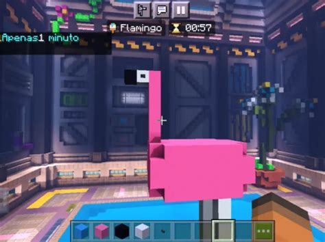 Tu Conhece Bem O Jaimin Lua Oficial Quizur