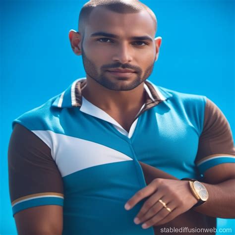 Pyramid Background Prompts Stable Diffusion Online